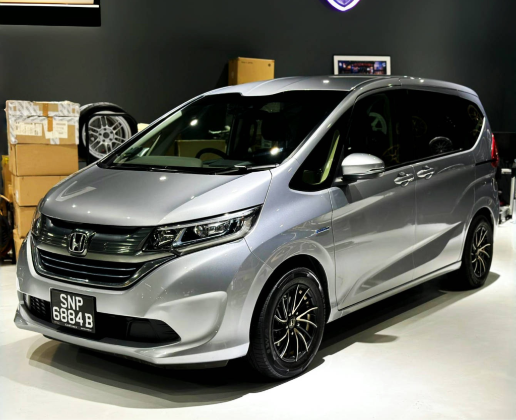 Home - Automotive Group
