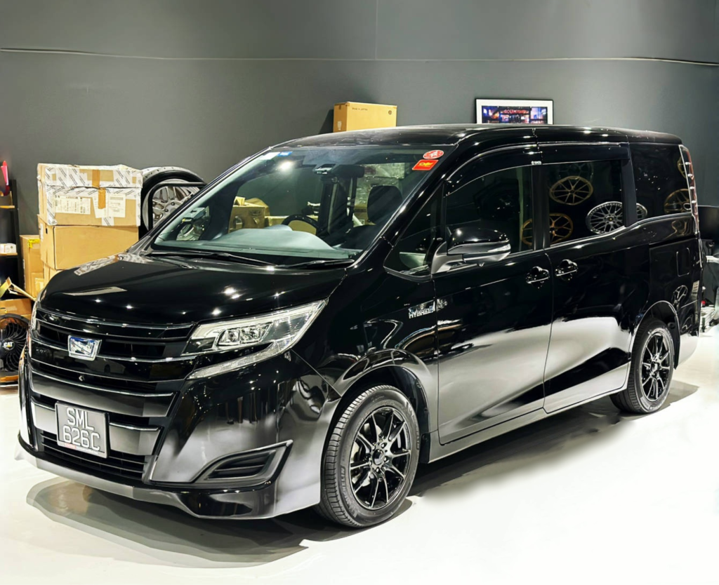 Automotive Group